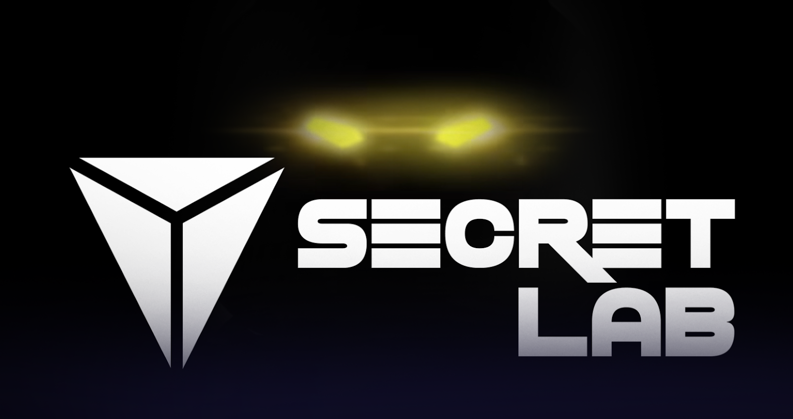 Secretlab Reveals The Mobile Suit Gundam Chairs of Your Dreams ...