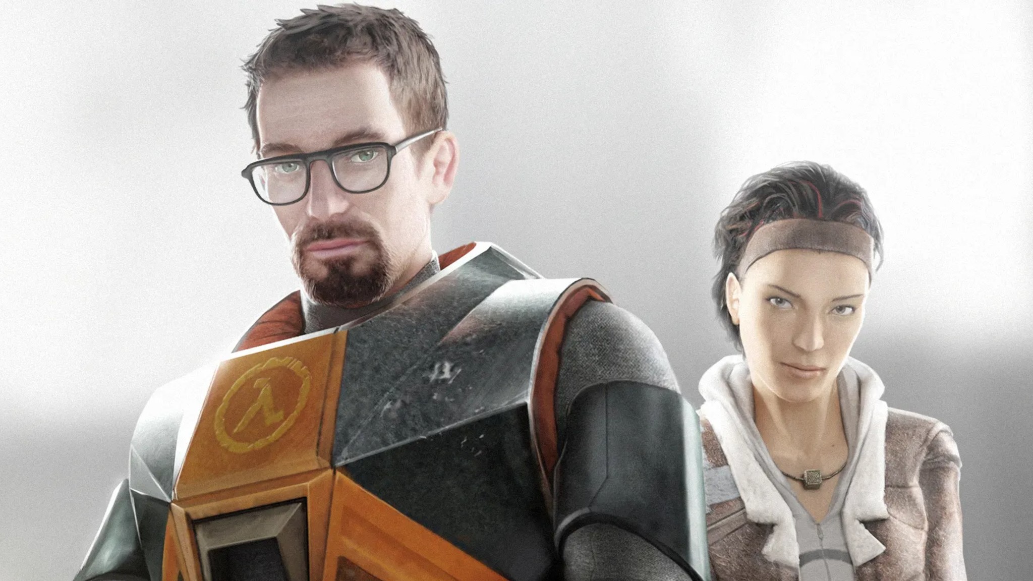 Half-Life 3 Is Closer Than Ever Based on New Leak
