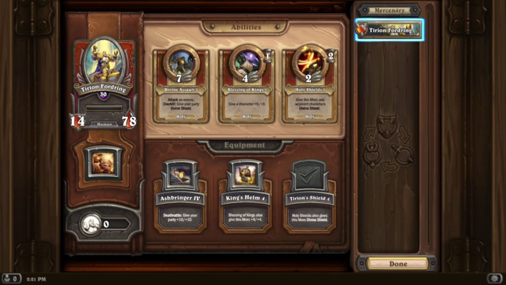 5 Best TCG Mobile Games (Besides Pokemon TCG Pocket)