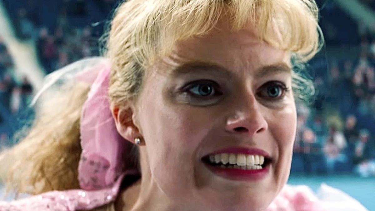 10 Best Margot Robbie Movies (And Where to Watch Them) - ComicBook.com