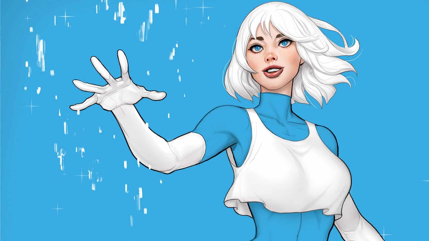 10 Best Costumes in the Justice League Comics