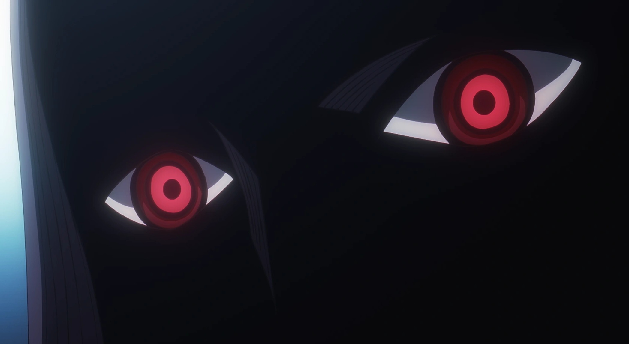 One Piece's Biggest Bad Gets an English Dub Voice (But Fans Are Still ...