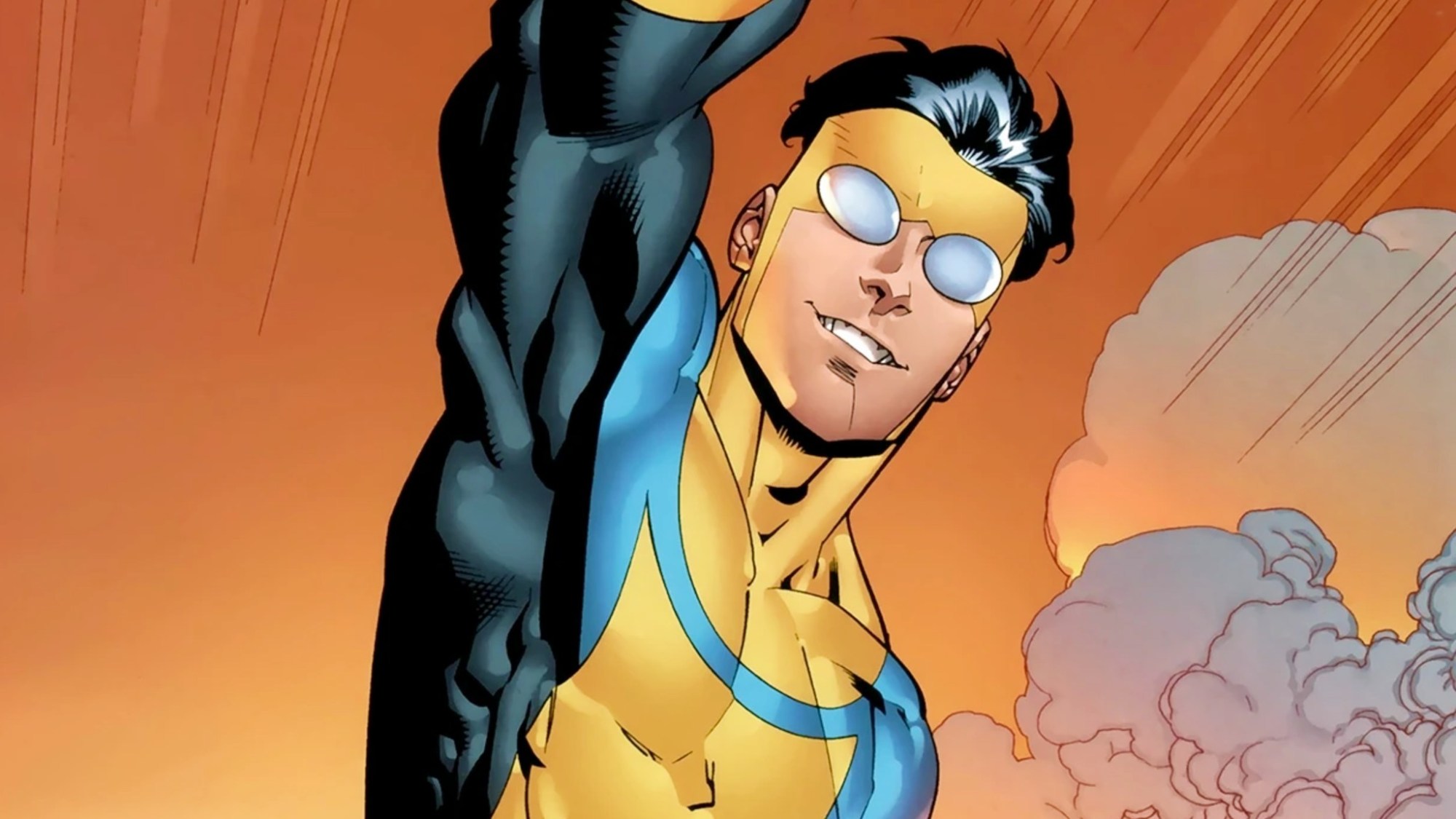Invincible Season 4: Everything We Know About the Release Date & What ...