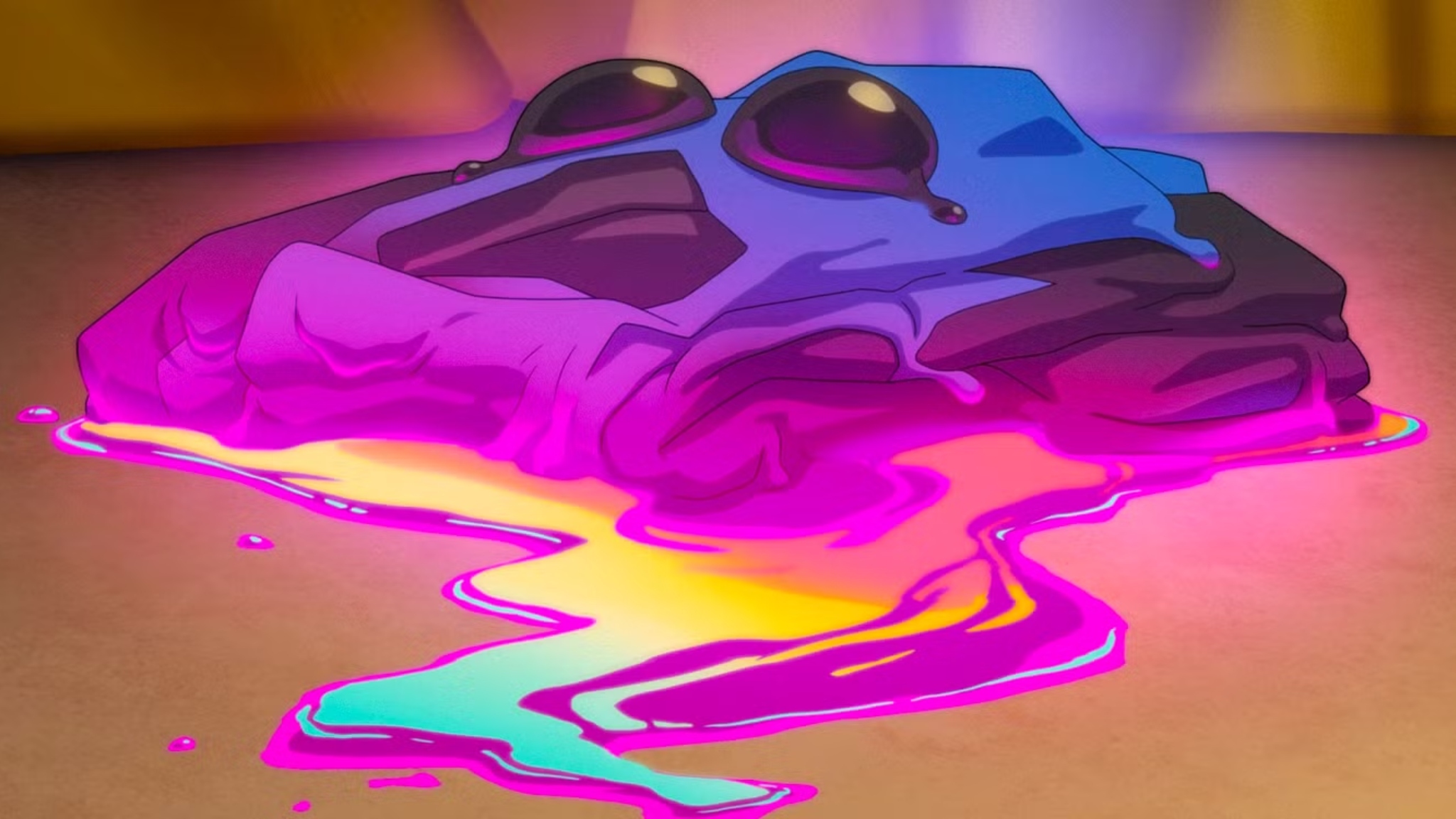 What's Going on With Atom Eve's Powers in Invincible's Season 3 Finale?