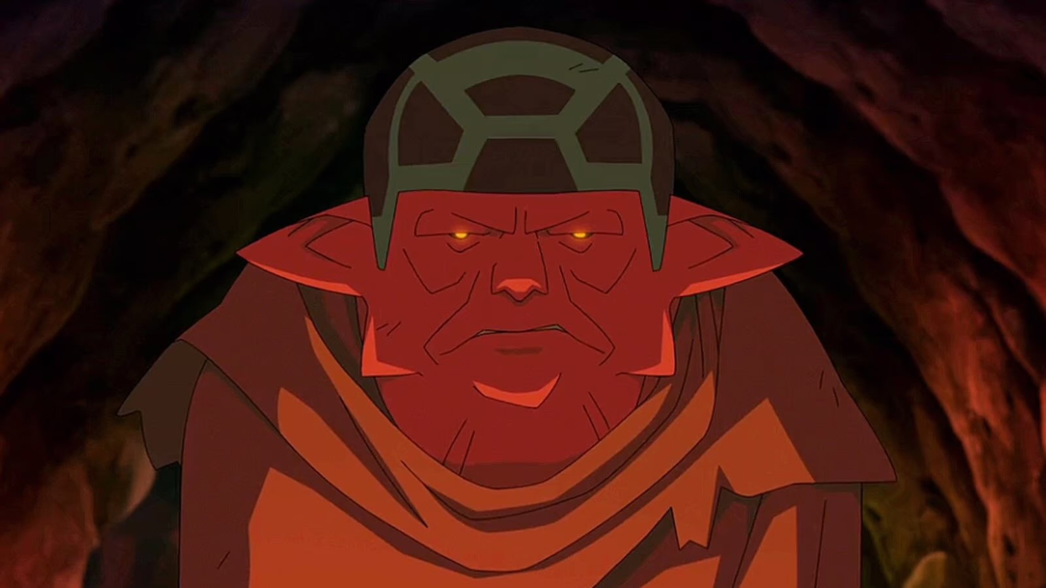 Invincible Season 3 Finale Post-Credits Scene Features Major Guest Star