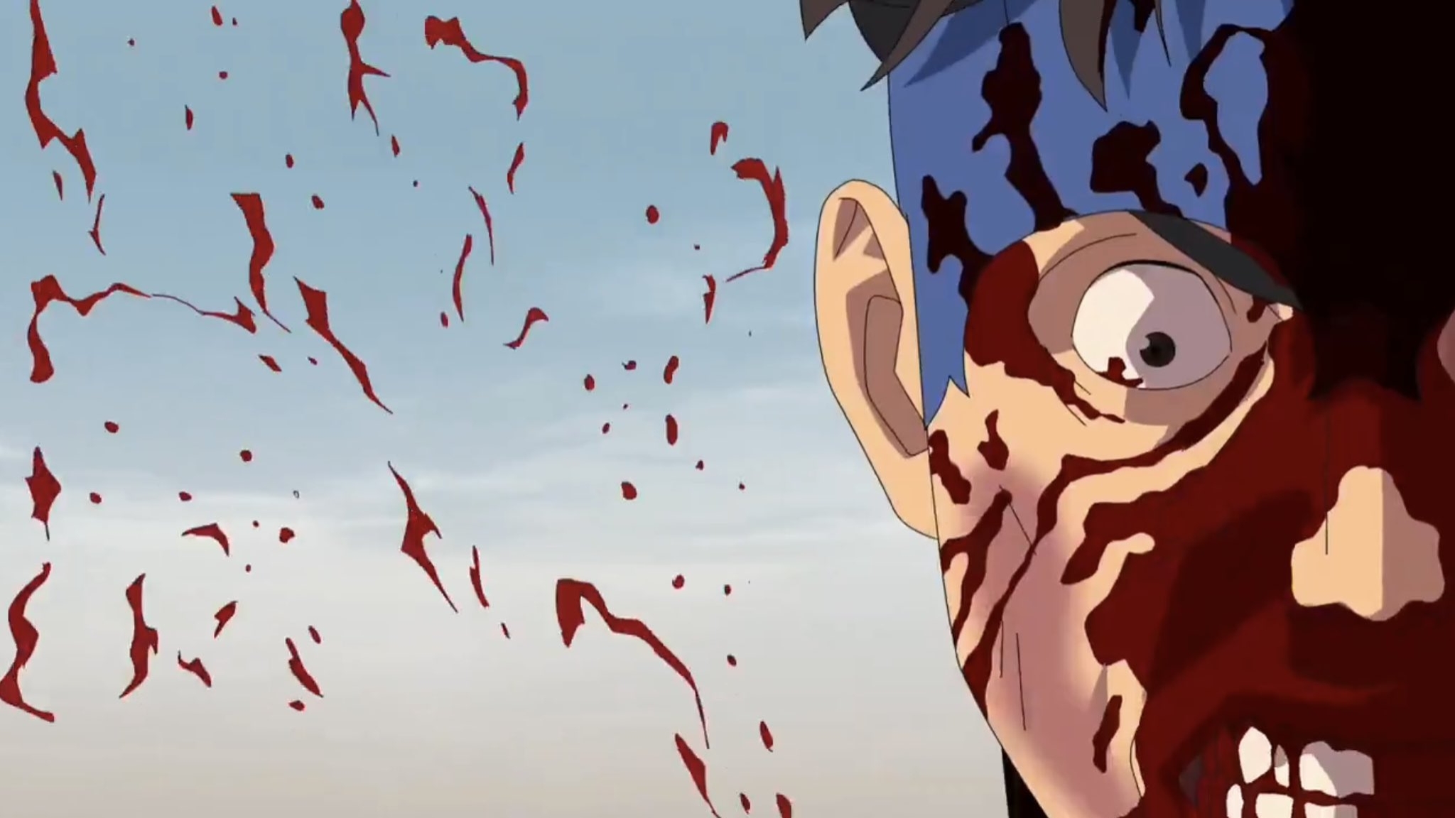 Invincible Fans Put Season 3 Finale Above Game of Thrones' Best Battle ...