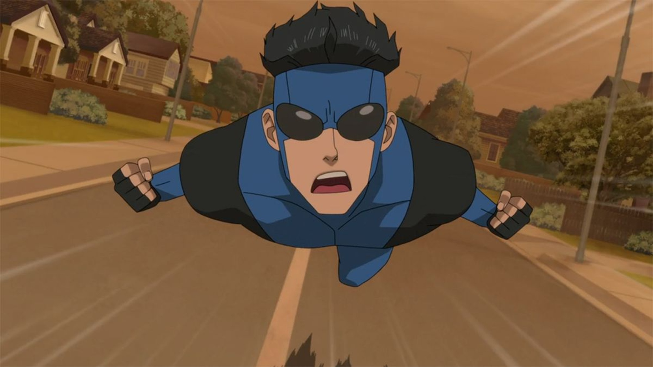 Invincible Season 4: Everything We Know About the Release Date & What ...