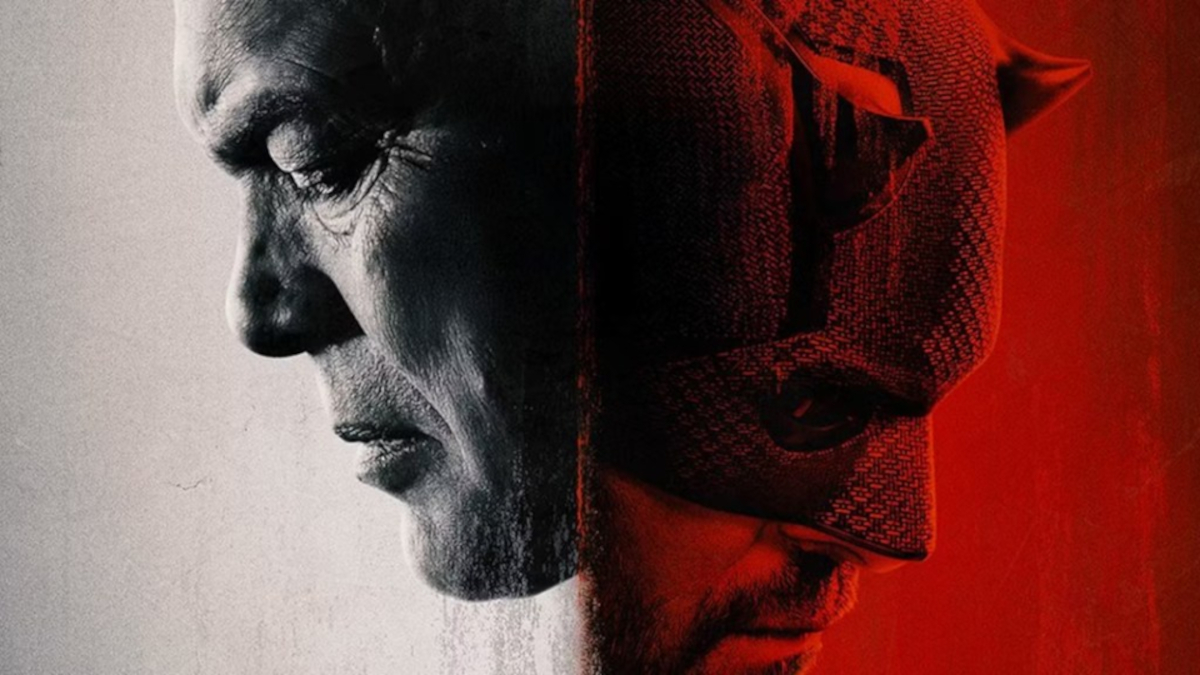 Daredevil: Born Again Best Action Scene (So Far) Explains the Entire Marvel Reboot Series ...
