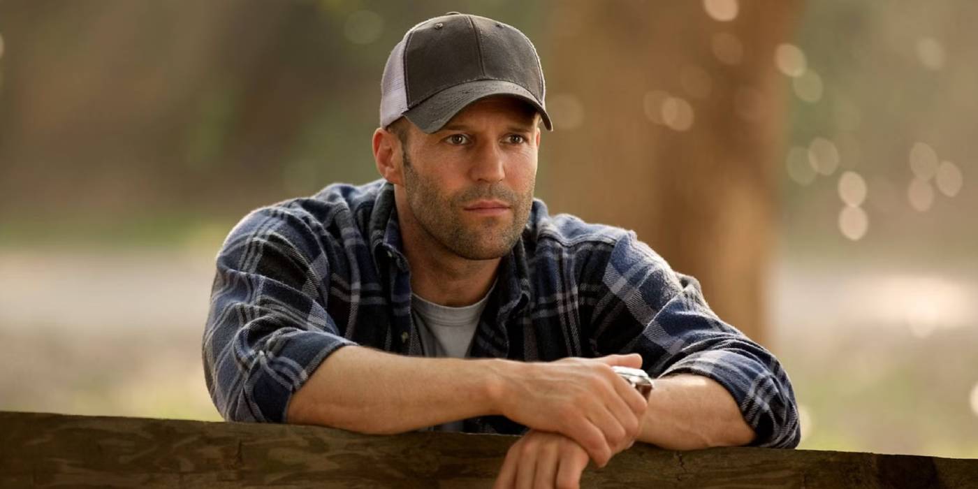 3 Jason Statham Action Movies That Don’t Get Enough Love From Fans ...