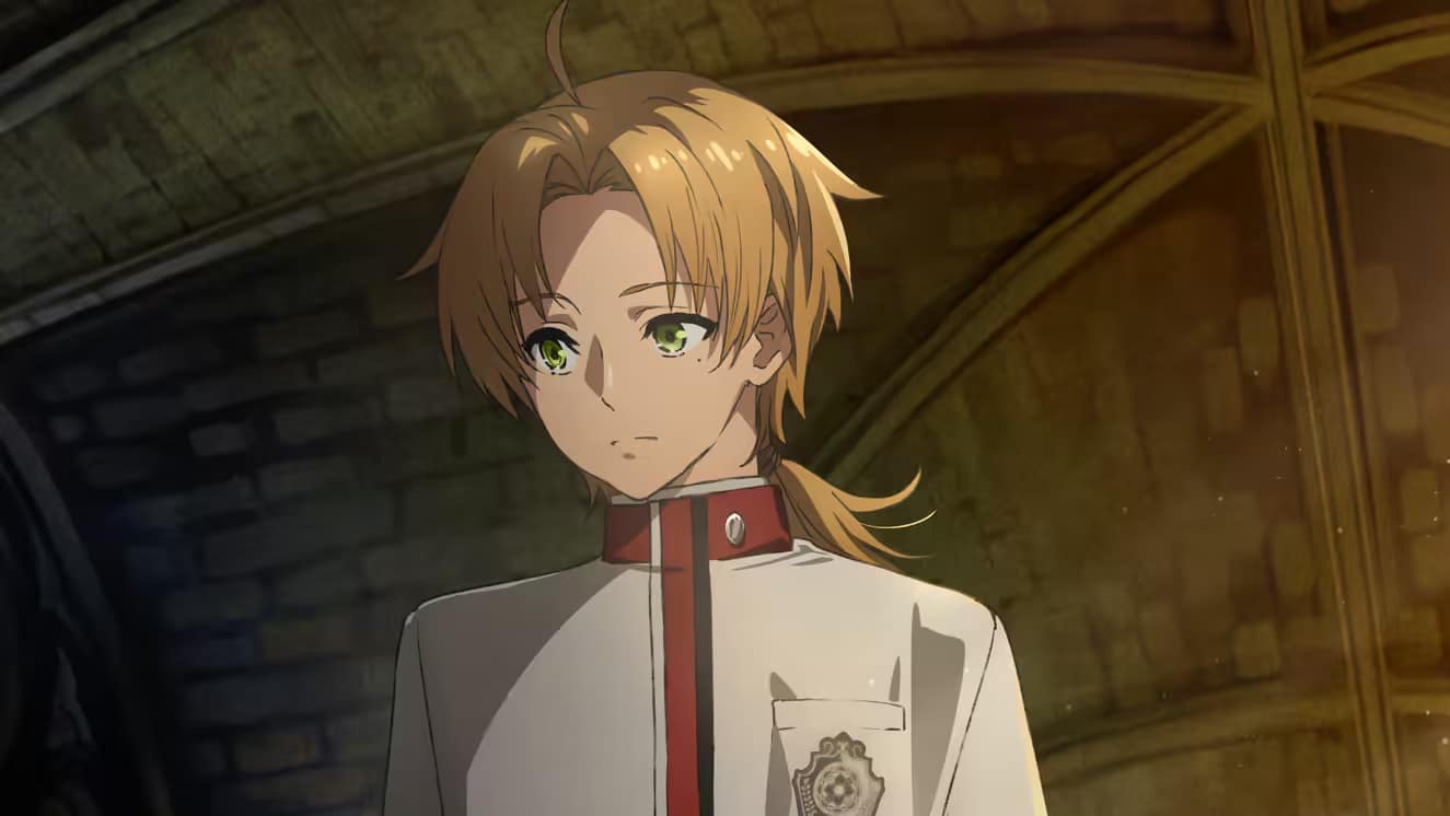 10 Best Power Fantasy Anime to Watch After Solo Leveling - ComicBook.com