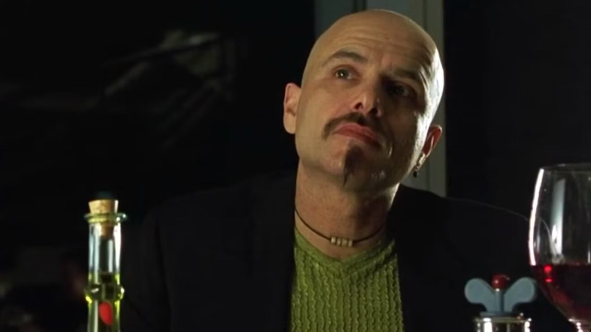 The Last of Us Confirms a Matrix Star Will Appear as Surprising Game ...