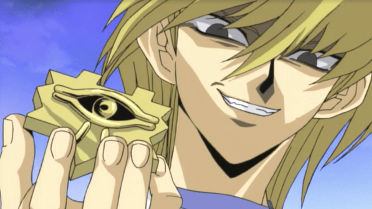 10 Yu-Gi-Oh! Matches Yugi Should Have Lost - ComicBook.com