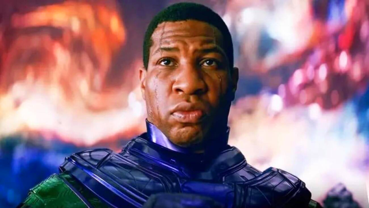 Jonathan Majors Addresses Marvel, Kevin Feige, and His Potential MCU ...