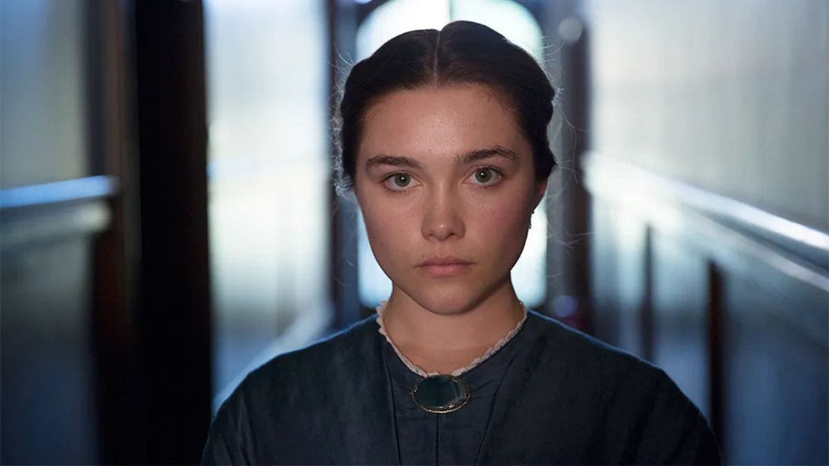 10 Best Florence Pugh Movies (And Where to Watch Them) - ComicBook.com