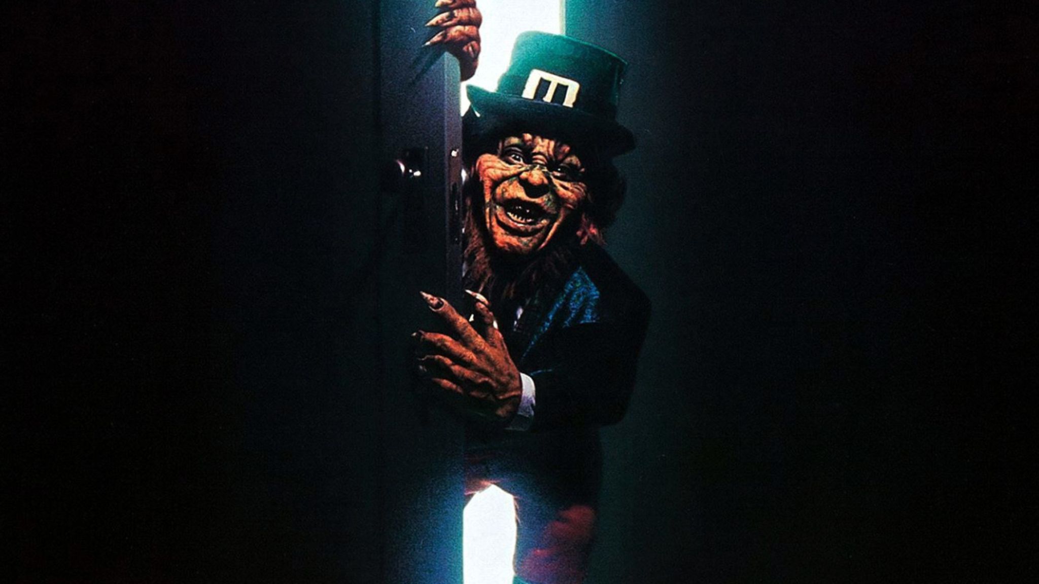 Ranking All 8 Movies in the Leprechaun Franchise - ComicBook.com