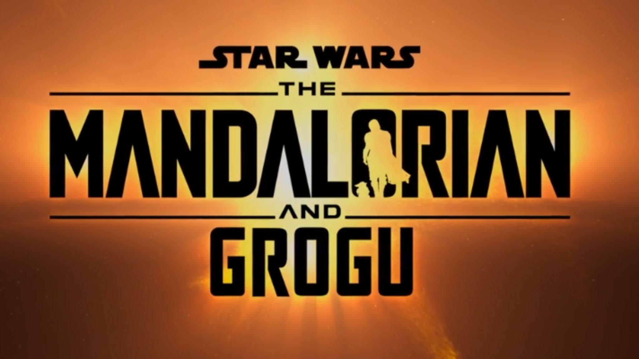 New The Mandalorian Season 4 Rumor Isn’t What Star Wars Fans Want to ...