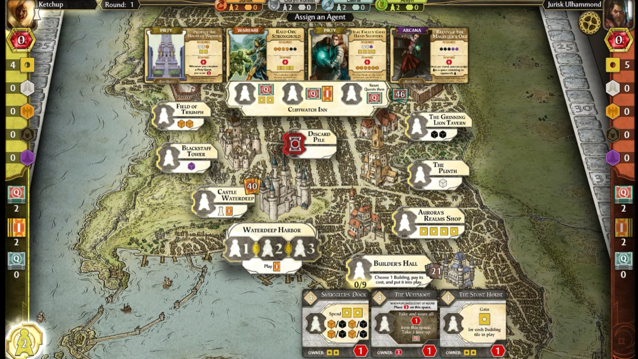 10 Best Dungeons & Dragons Video Games (That You Can Still Play)