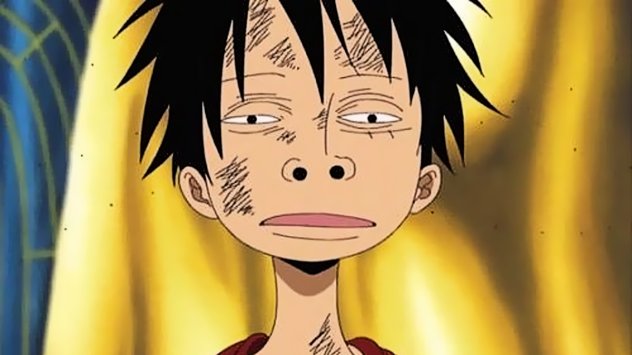 One Piece is About to Recreate the Series' Most Hilarious Fight ...