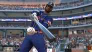 MLB The Show 25 Review Romantic About Baseball MLB The Show 25 Review Romantic About Baseball