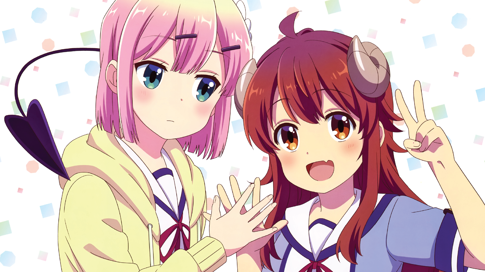 10 Best Magical Girl Anime That Will Enchant Fans' Hearts - ComicBook.com