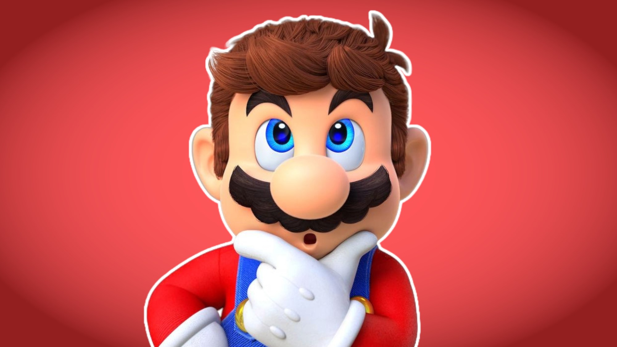 Target Discounts Mario Nintendo Switch Game by $44 - ComicBook.com