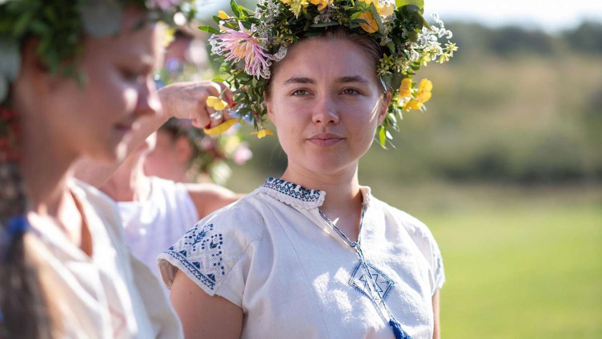 10 Best Florence Pugh Movies (And Where to Watch Them) - ComicBook.com