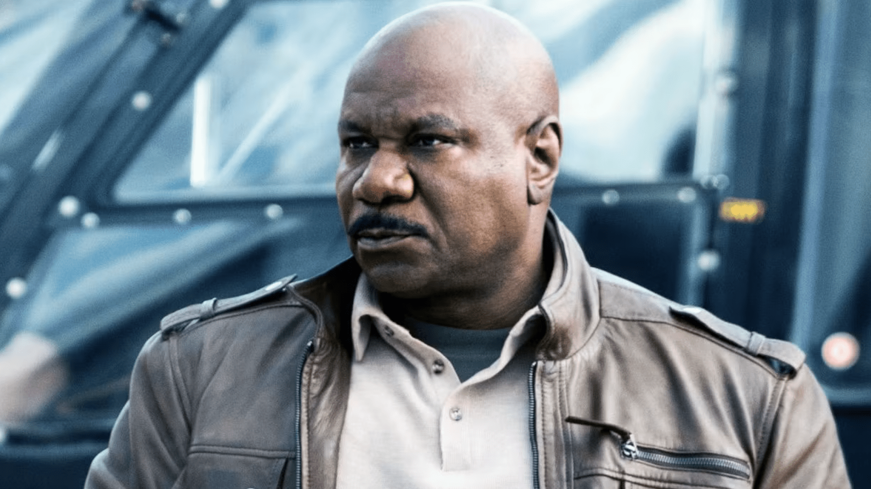 This Mission: Impossible Character Is More Important Than You Realize ...