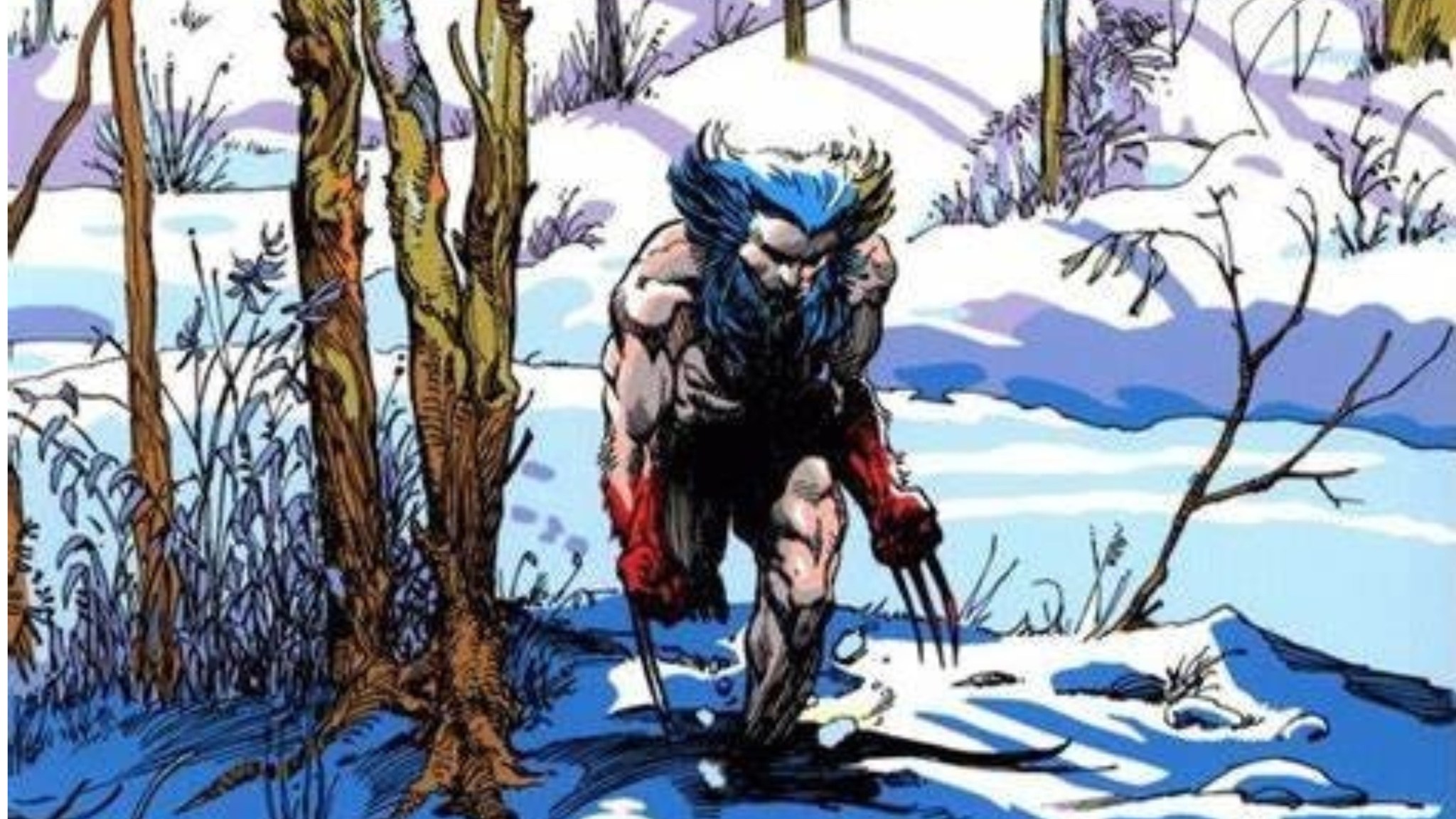 7 Times Marvel Comics Got Super Political