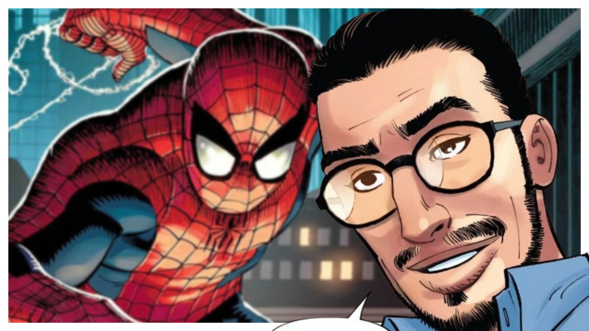 With DC Beating Marvel, What Can the House of Ideas Do to Get Back on Top?