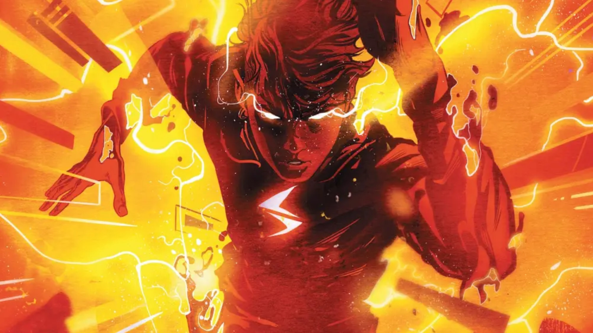 DC’s Absolute Books, Ranked - ComicBook.com