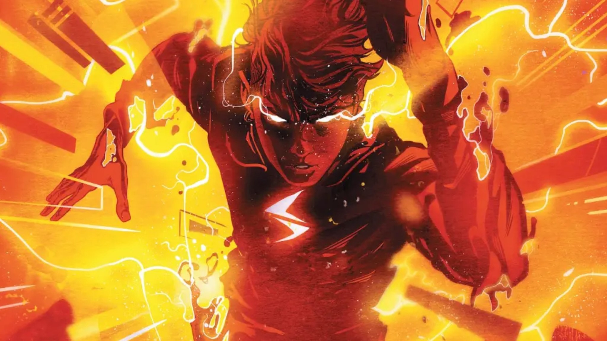 DC’s Absolute Books, Ranked - ComicBook.com