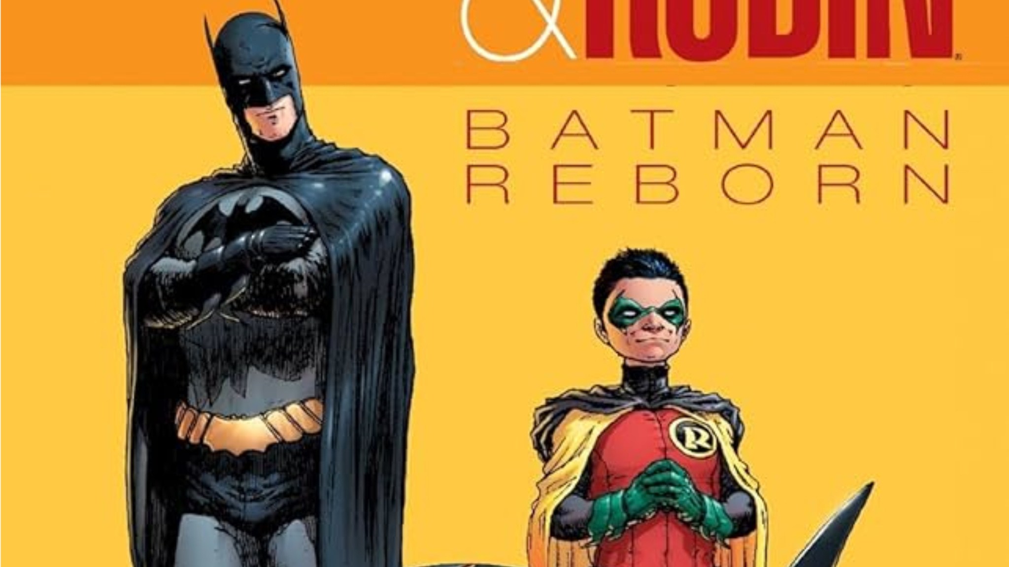 These Are the 7 Best Grant Morrison Batman Stories