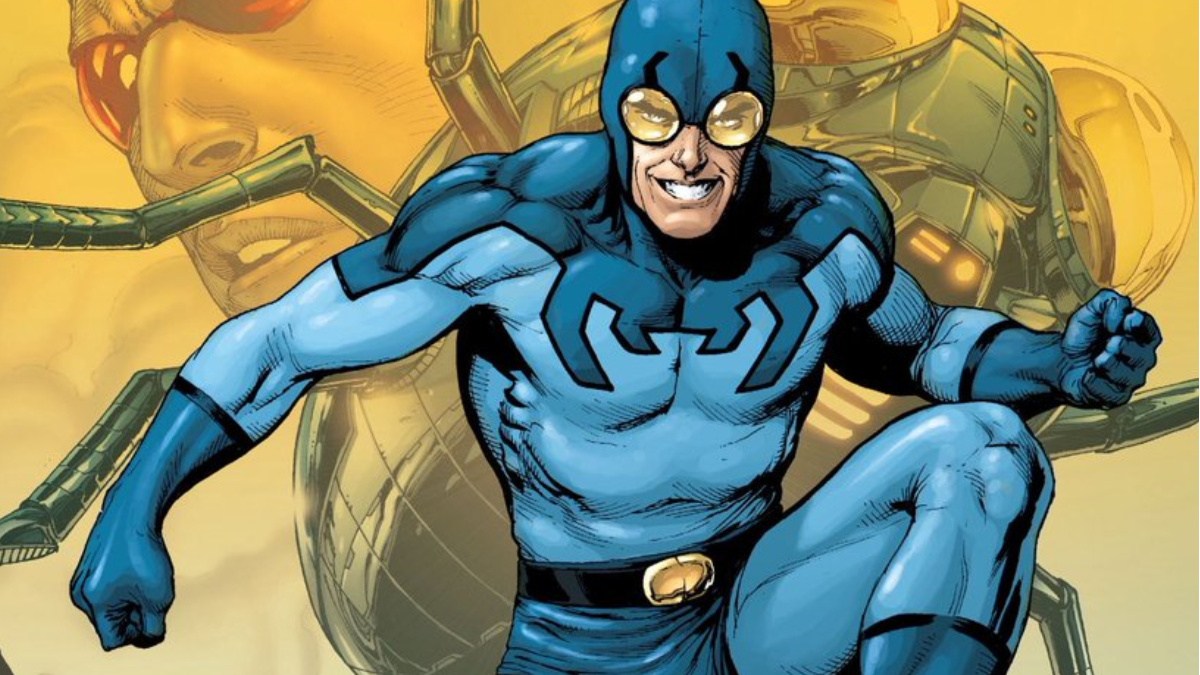 7 Spider-Man Copycats Ranked by How Dangerous They Would Be to The ...