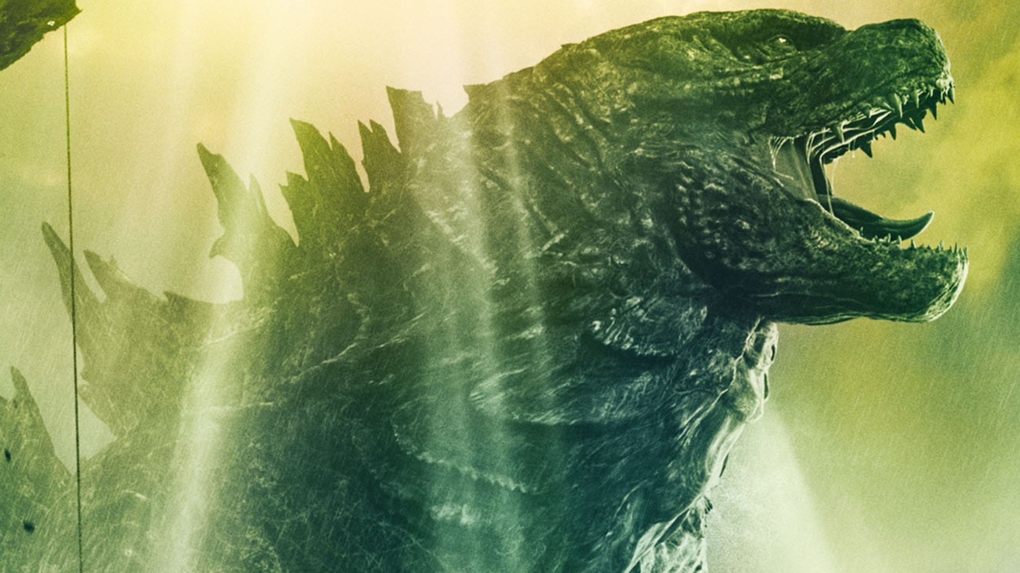 Monarch: Legacy of Monsters Season 2 Wraps Production With New Update