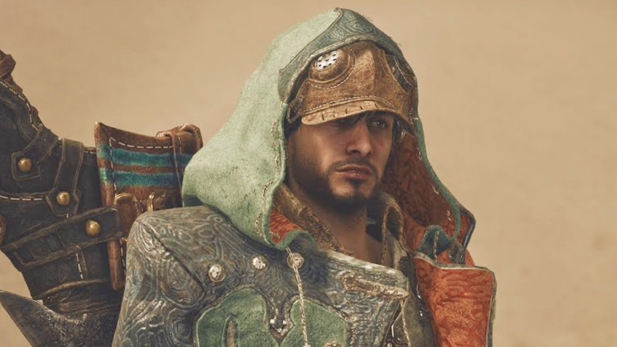 I Feel More Like a Monster Hunter Than Ever Thanks to This New MH Wilds ...