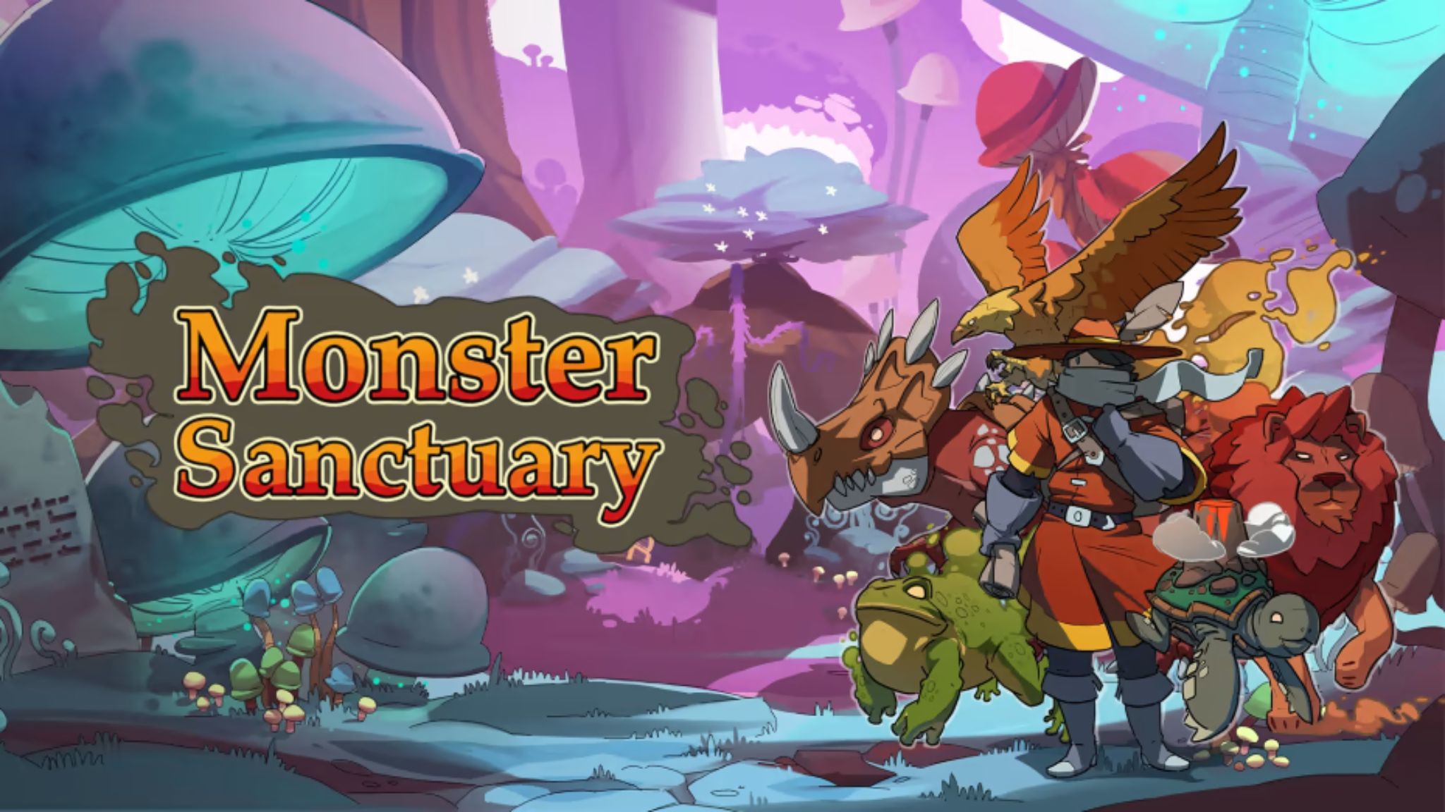 New Steam Sale Is Perfect for Pokemon Fans