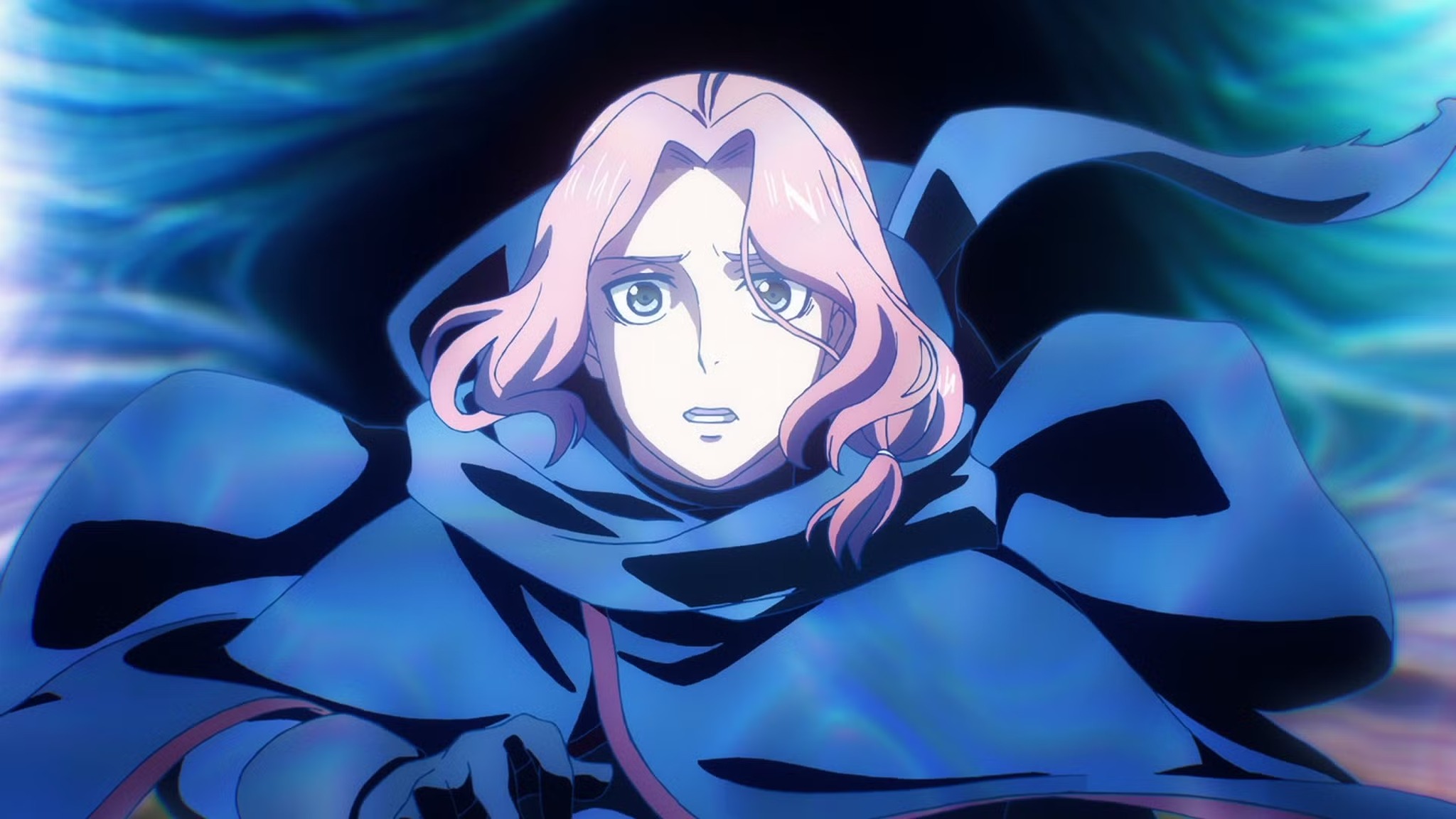 10 Best Wit Studio Anime Too Consistently Good to Miss - ComicBook.com