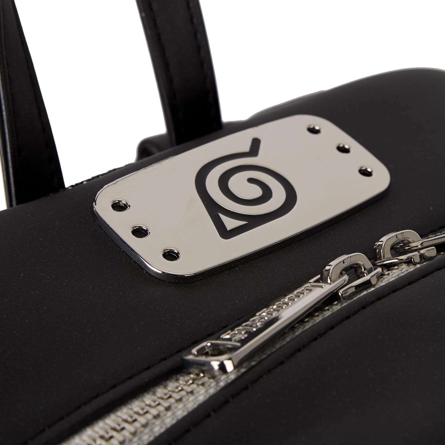 Loungefly x Naruto Collection Includes All-New Bag Designs (Exclusive ...