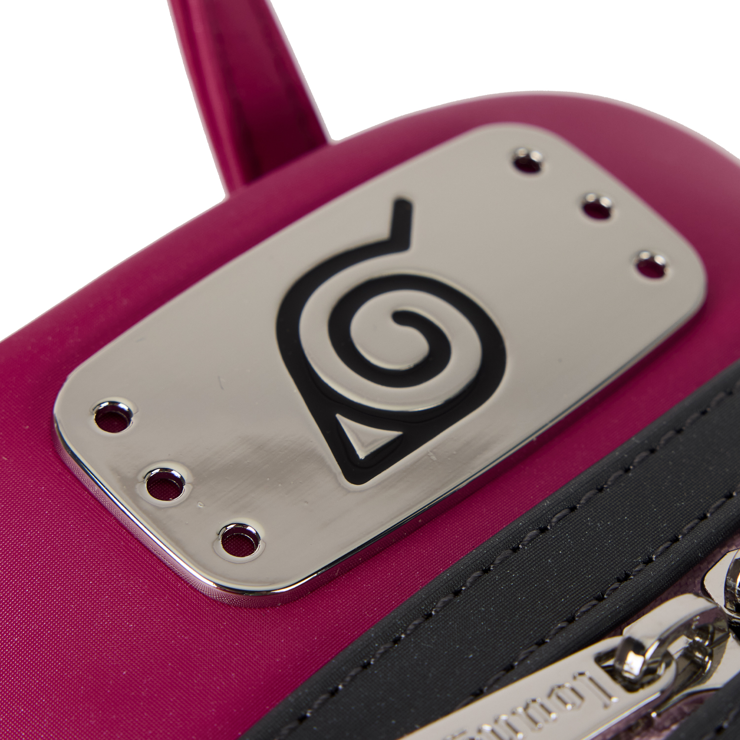 Loungefly x Naruto Collection Includes All-New Bag Designs (Exclusive ...