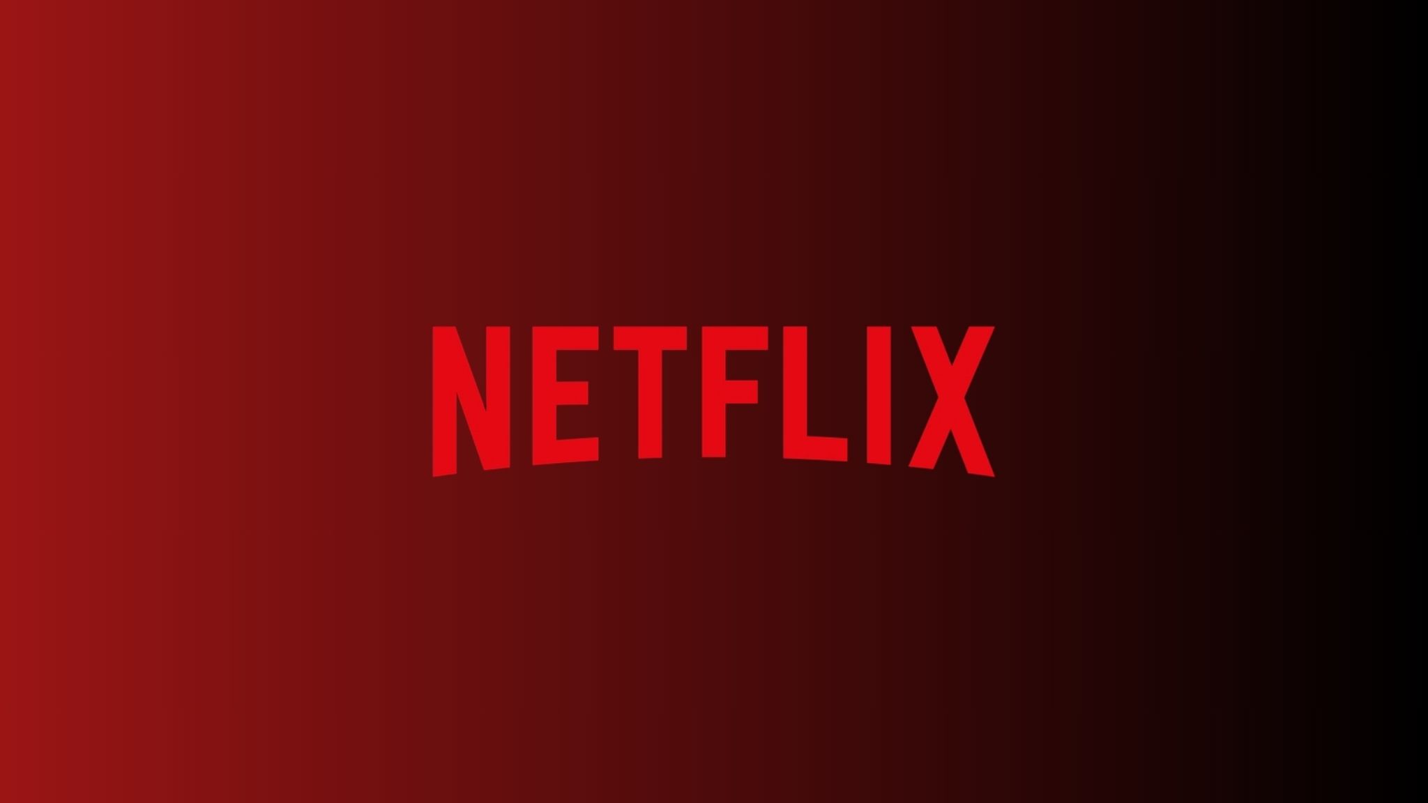 A 5-Year-Old Superhero Movie Is Back in the Netflix Top 10 (and We Know ...