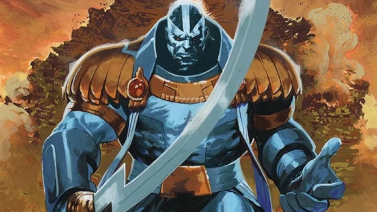 5 Marvel Villains That Could Save the MCU’s Next Phase - ComicBook.com