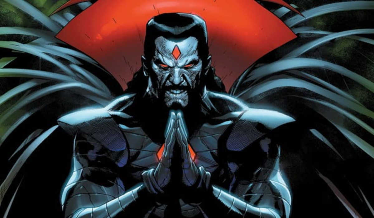5 Marvel Villains That Could Save the MCU’s Next Phase - ComicBook.com