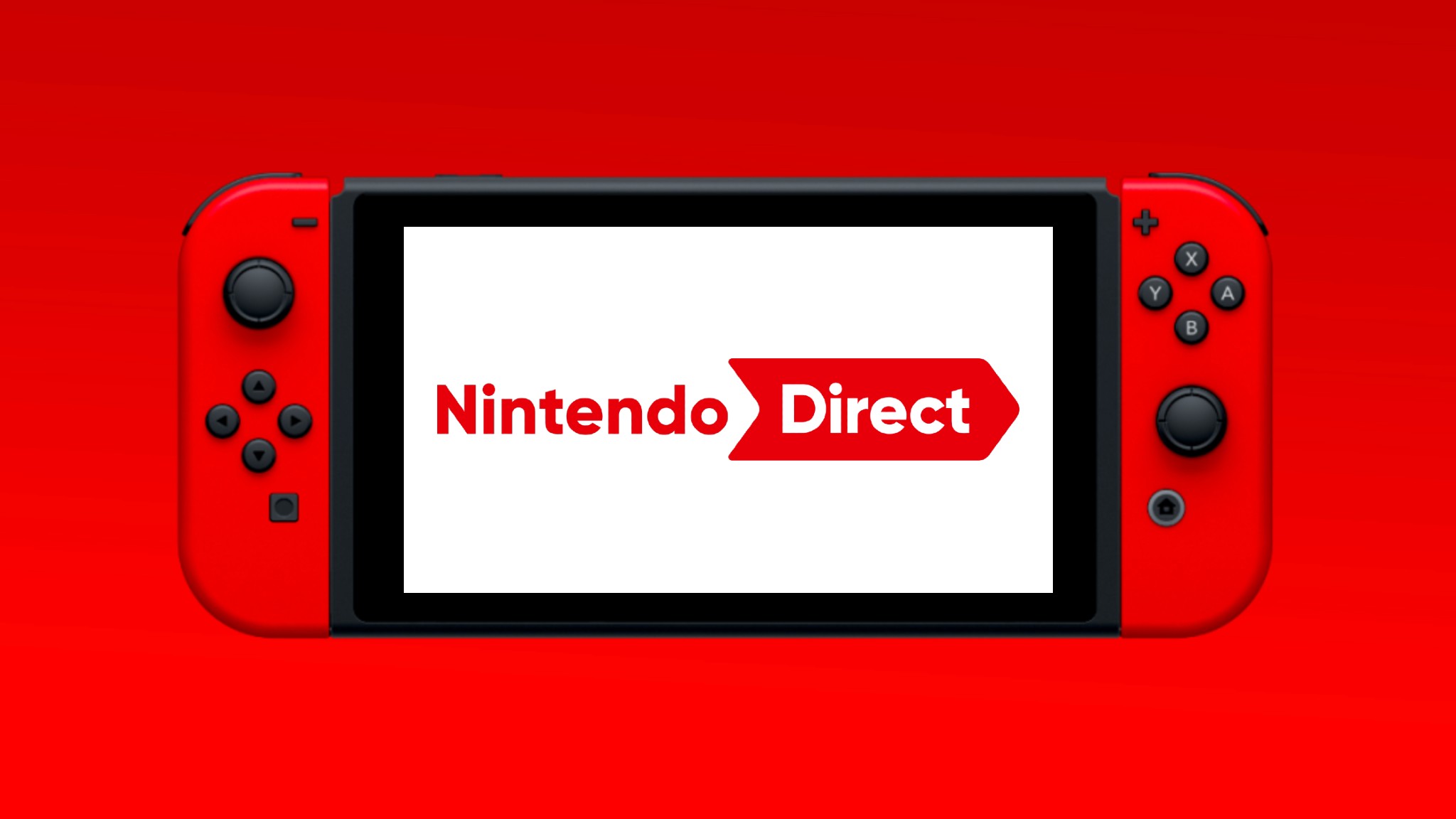Everything Announced in Nintendo's Direct for March 2025