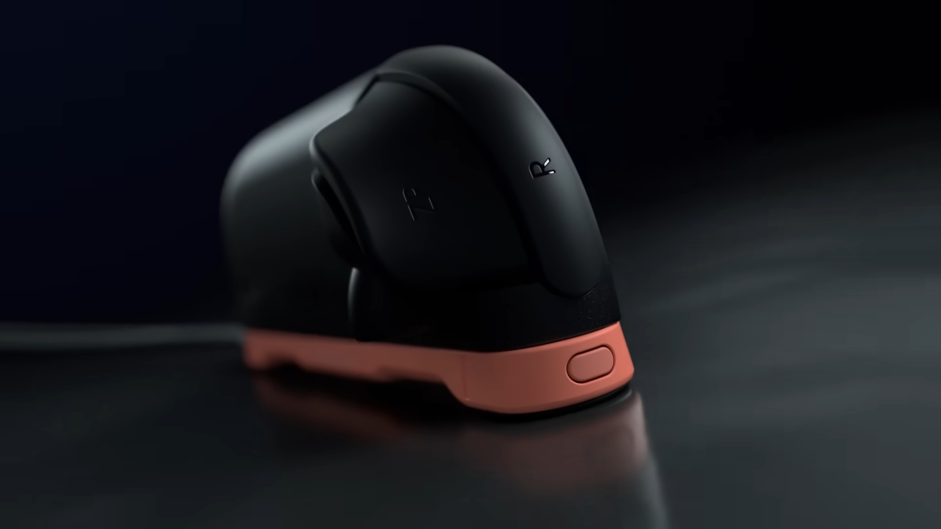 Nintendo Switch 2's Reported Mouse Functionality Could Give Some ...