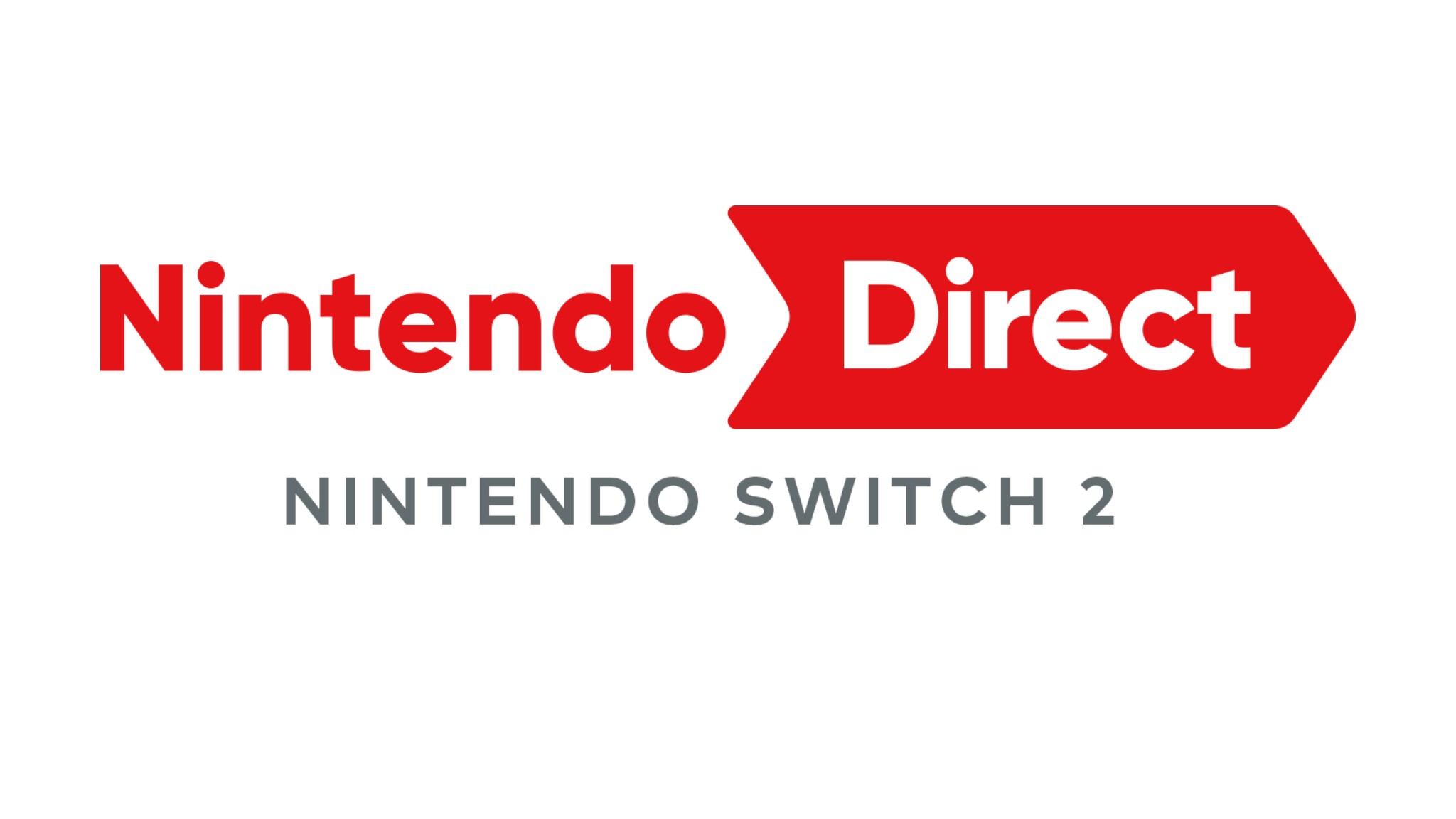 5 Things We Need to See at the Nintendo Switch 2 Direct