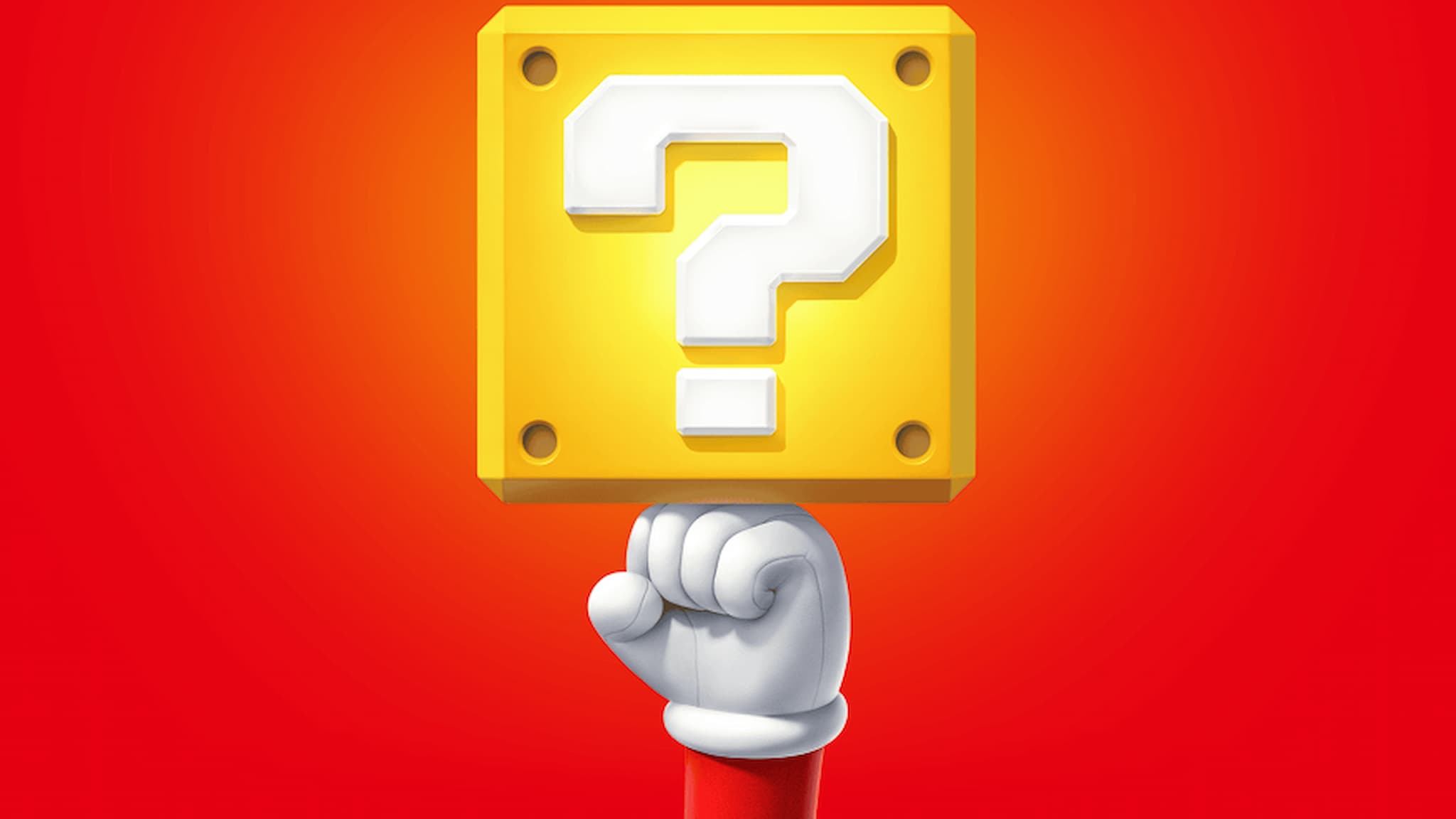 Nintendo Today App Just Got Even Better Ahead of Nintendo Switch 2 ...