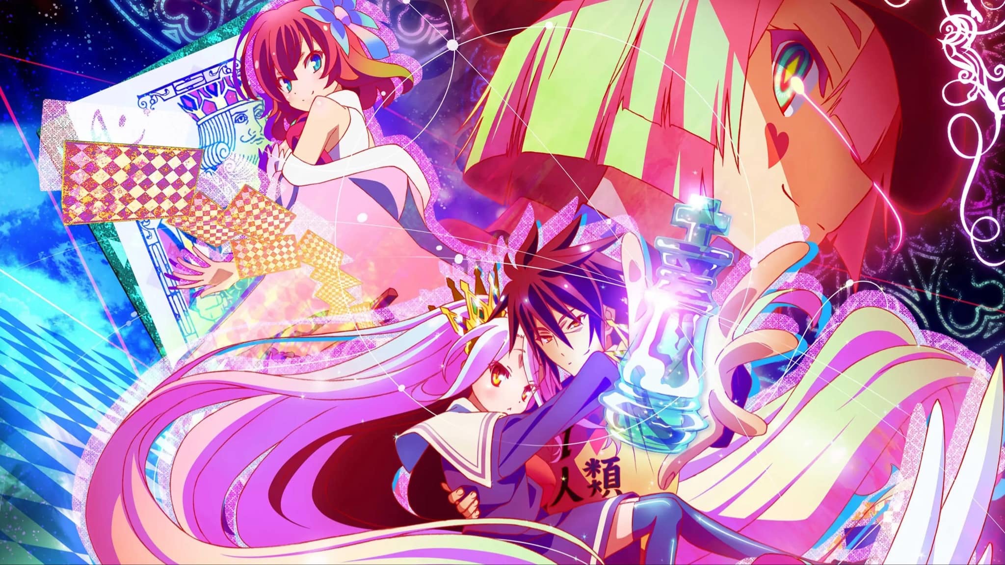 10 Best Power Fantasy Anime to Watch After Solo Leveling - ComicBook.com