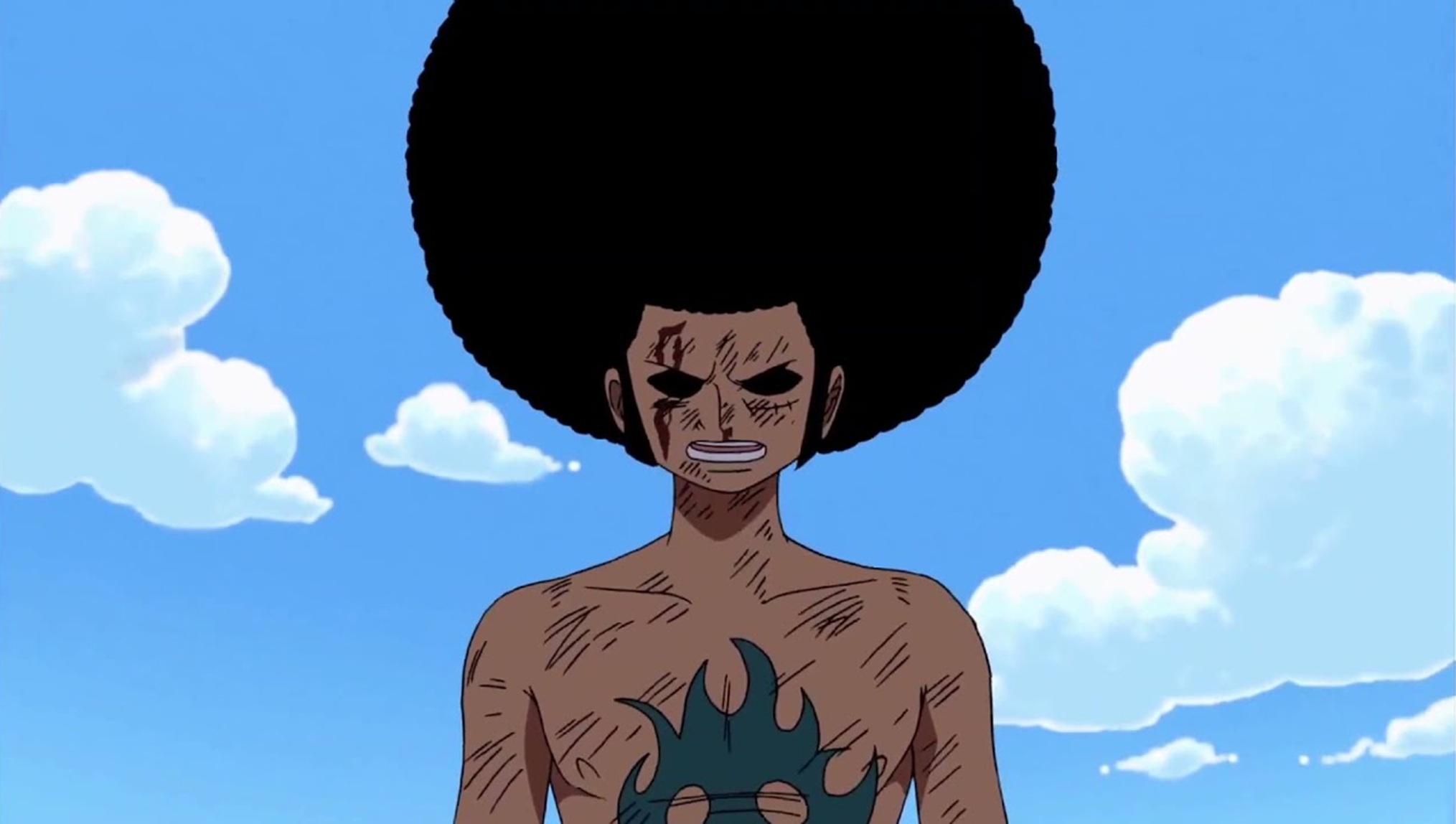 One Piece's Most Underrated Arc Has Everything Good About the Series ...