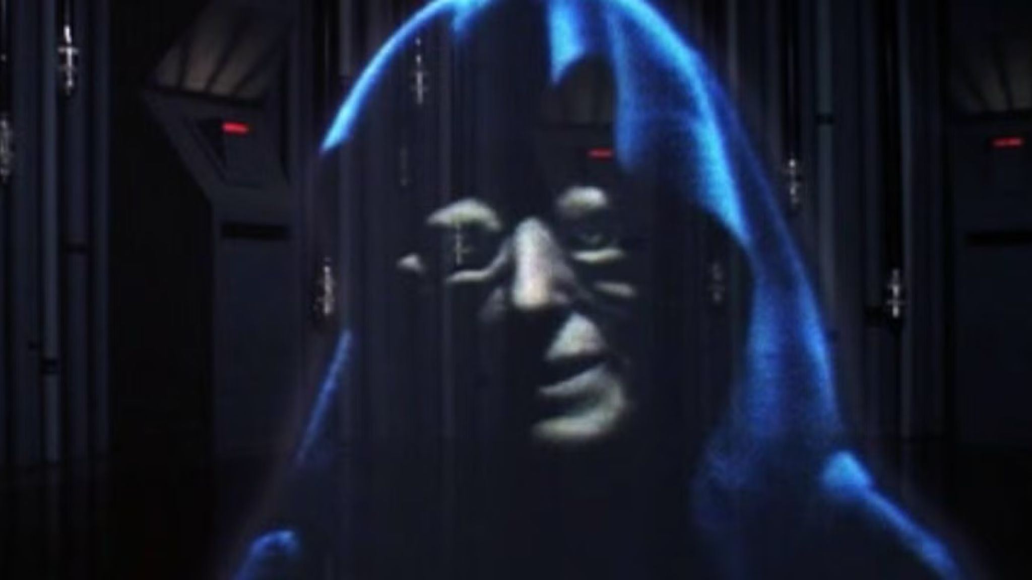 Clive Revill, Original Voice of Emperor Palpatine in Star Wars, Dies at ...