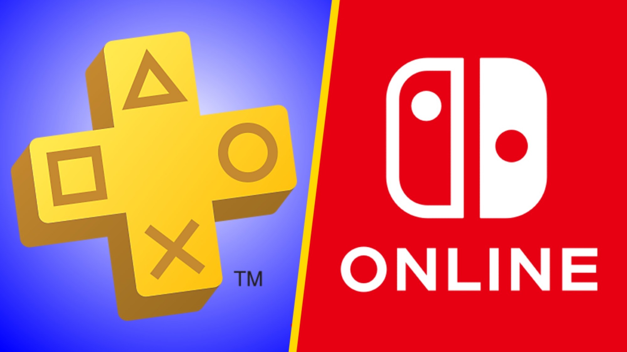 5 Ways PlayStation Plus Is Still Better Than Nintendo Switch Online